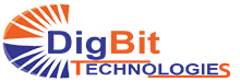 Home | DigBit Technologies | ICT COMPANY | COMPUTING | COMPUTER COMPANY / FIRM IN MBARARA ...